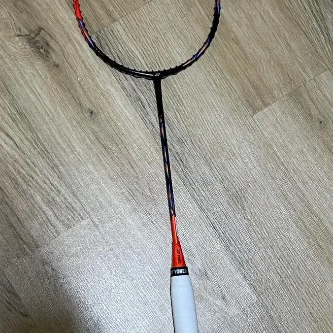 YONEX | 요넥스 Yonex Astrox 77PRO 4U #요넥스,#아스트록스,#77,#pro,#배드민턴 on Bunjang ...