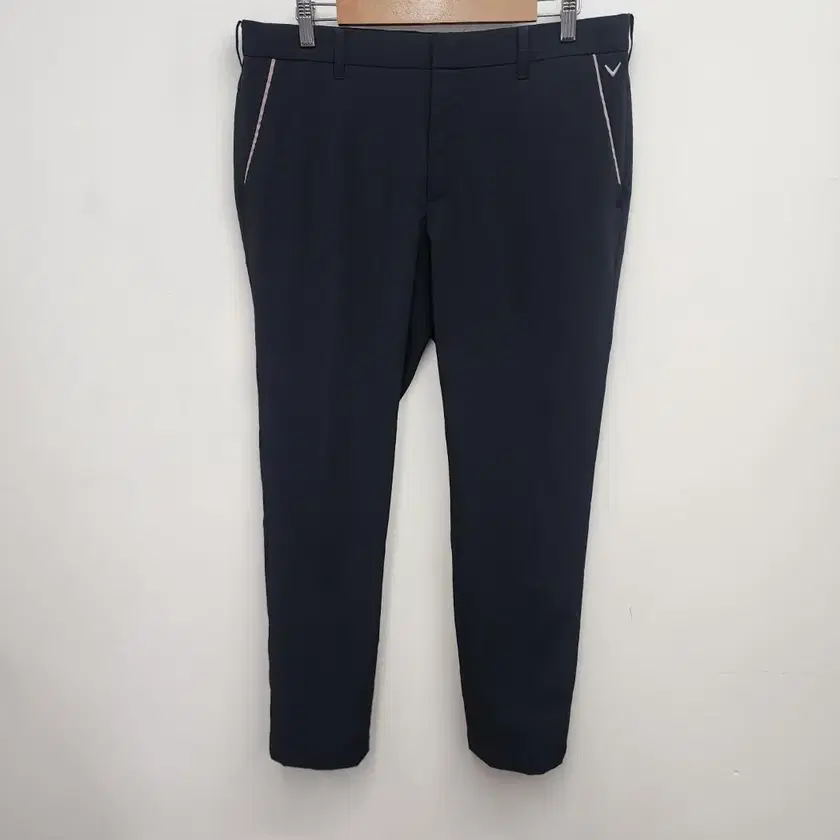 CALLAWAY Men's Golf Apparel [object Object] on Bunjang Global Site.