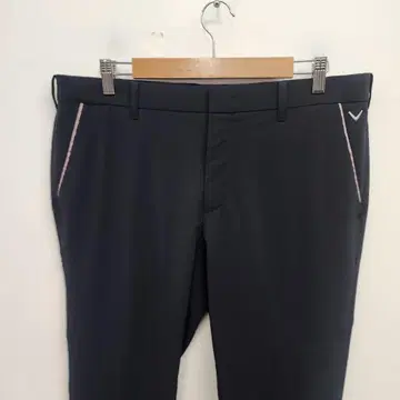 CALLAWAY Men's Golf Apparel [object Object] on Bunjang Global Site.