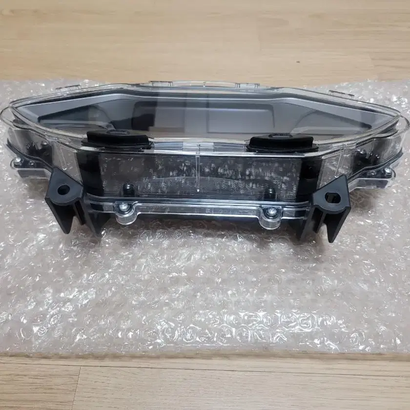 PCX 21-year-old or older instrument panel new product #pcx21년식,#pcx신형 ...