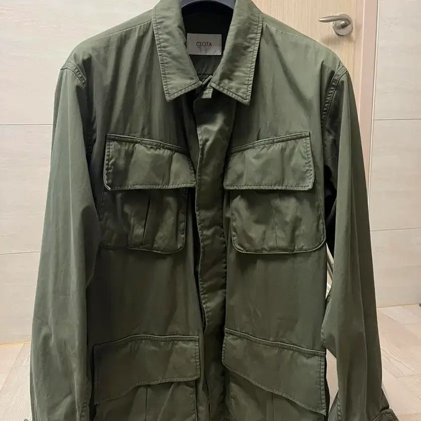 Men's Clothing [object Object],[object Object],[object Object],[object Object],[object Object ...