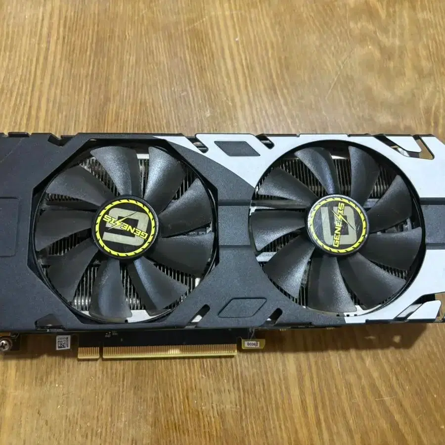 NVIDIA Memory/VGA RTX2060,그래픽카드rtx,그래픽카드 on Bunjang Global Site.