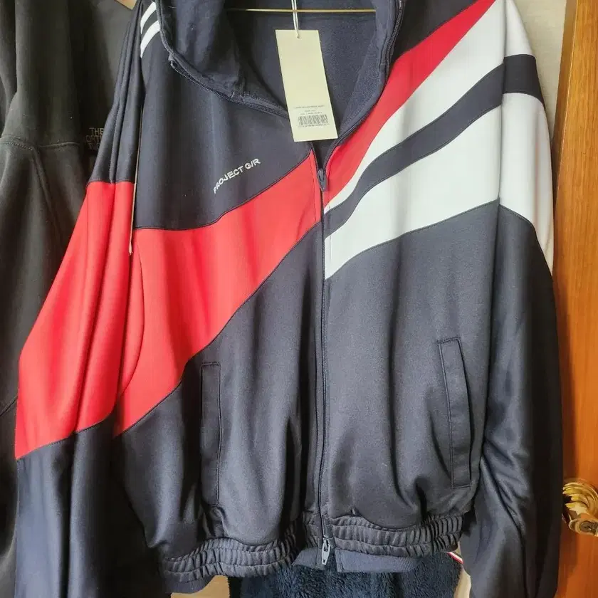 Jacket [object Object],[object Object],[object Object] on Bunjang ...