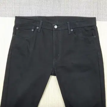 LEVI'S Denim/Jeans [object Object],[object Object] on Bunjang Global Site.