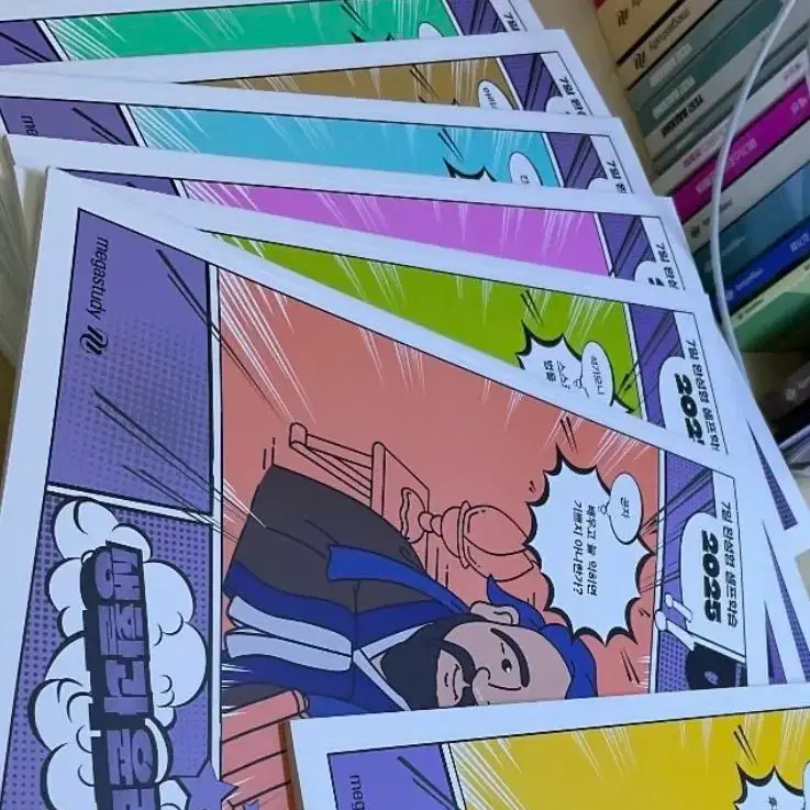 Learning/Dictionary/Reference Book [object Object],[object Object ...