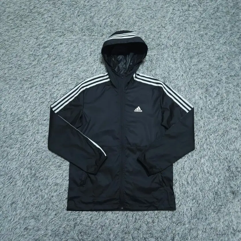 ADIDAS | 아디다스 adidas)95 Men's Windbreaker Jacket Woven Jacket / 왕눈이샵 ...