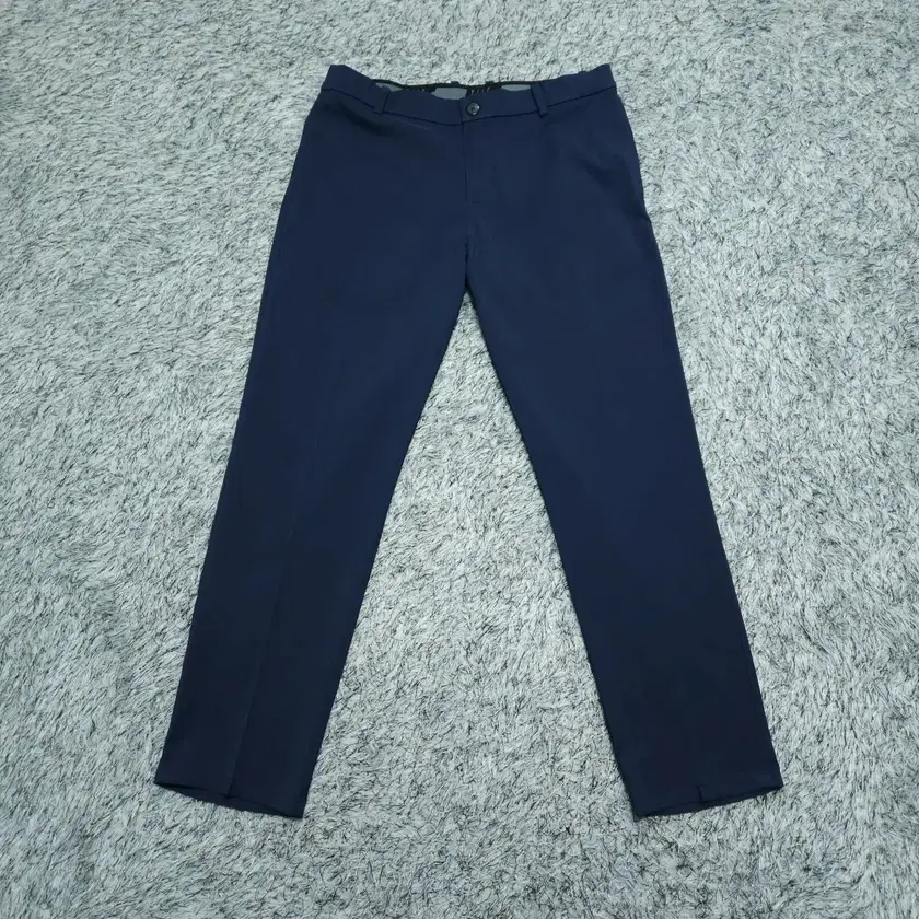 NIKE GOLF Men's Golf Apparel [object Object],[object Object],[object Object],[object Object ...