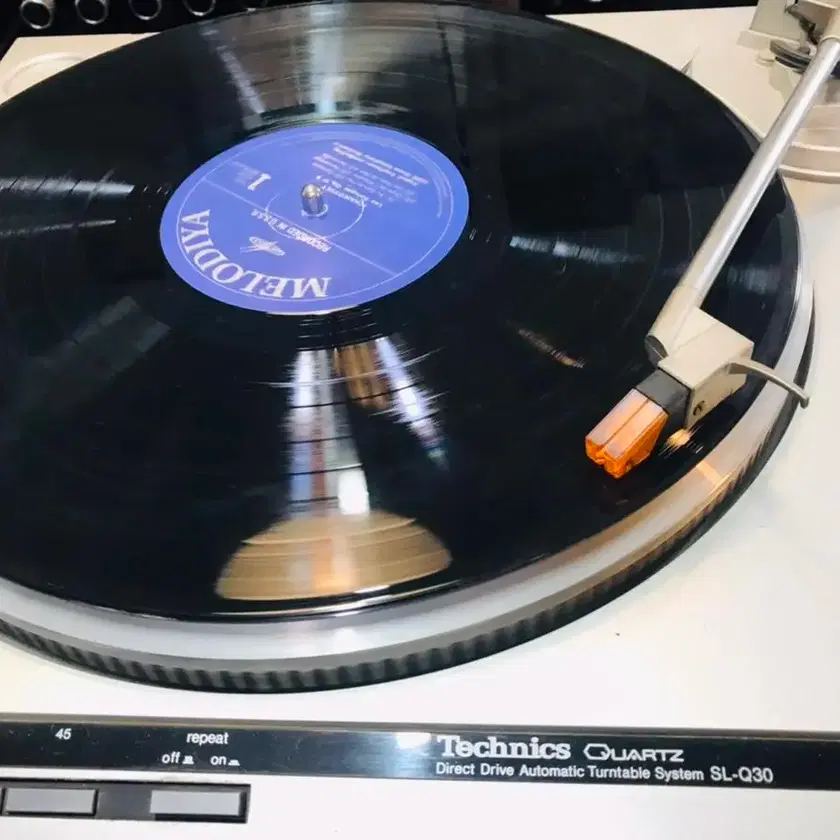 Speaker/Amplifier [object Object],[object Object] on Bunjang Global Site.