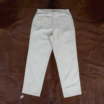 Cotton Pants [object Object],[object Object],[object Object],[object ...