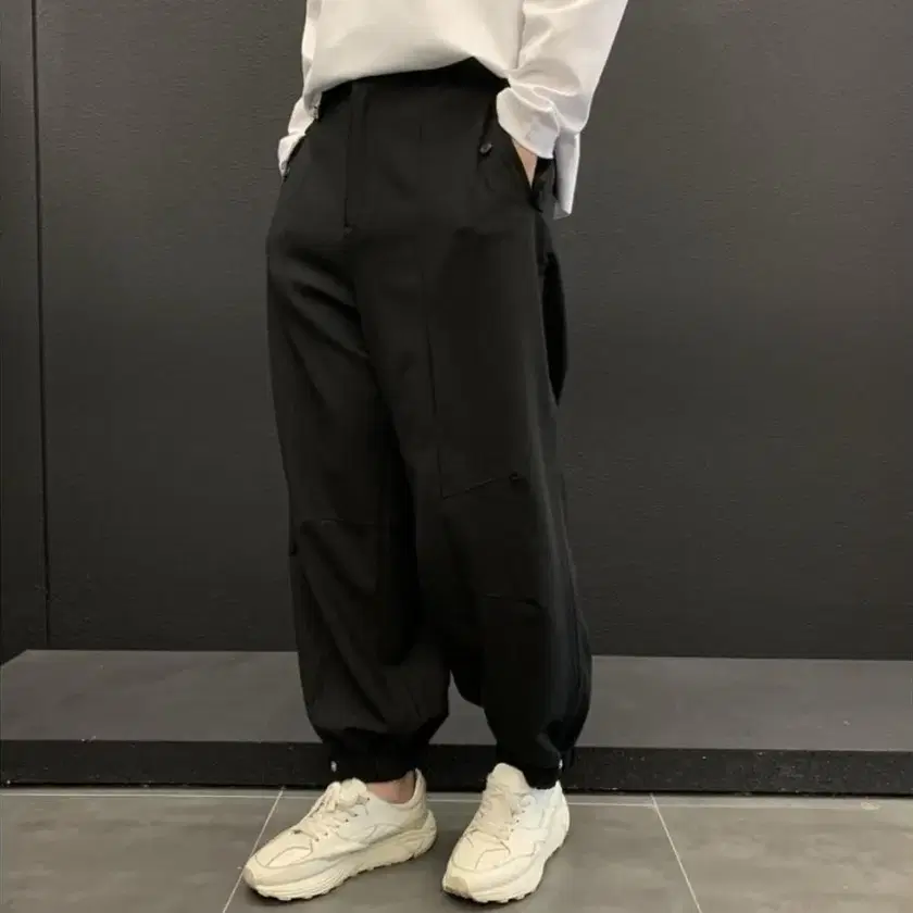 Training/Jogger Pants [object Object],[object Object],[object Object ...