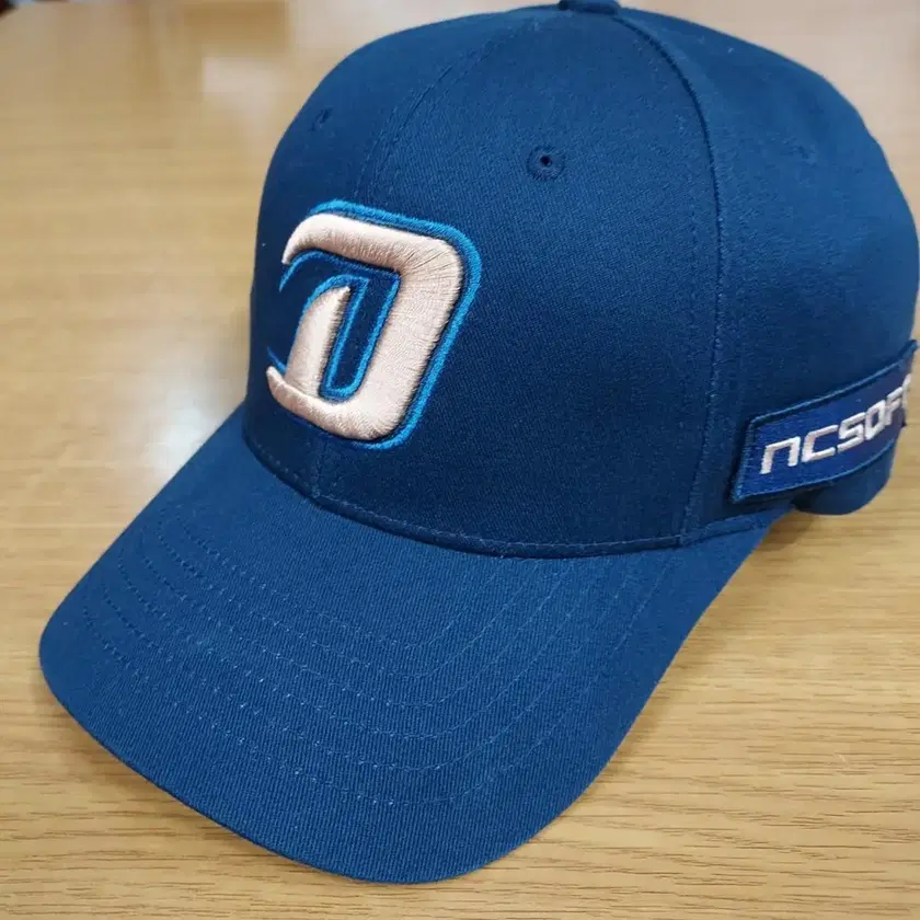 NC Dinos Baseball Cap #엔씨다이노스,#야구모자 on Bunjang Global Site.