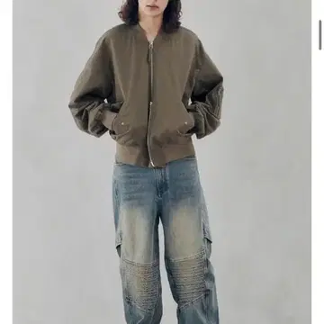 PROSPECS Sneakers #프로스펙스,#운동화,#운동화280,#프로스펙스운동화,#프로스펙스280 on Bunjang Global Site.