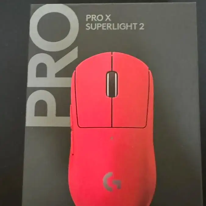 LOGITECH | 로지텍 Logitech G903 Wireless Mouse+Charging Dock Actual use ...