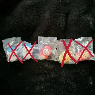 CHIIKAWA Lego/Building Blocks 치이카와,미니나노블럭,쿠리만쥬,랏코,모몽가 on Bunjang Global ...