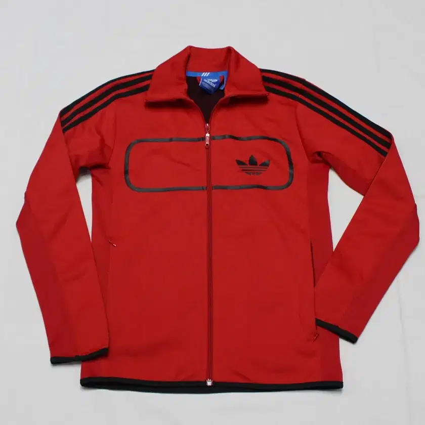 ADIDAS | 아디다스 Adidas Women's 95 Firebird Track Jacket Very Good/E6 ...