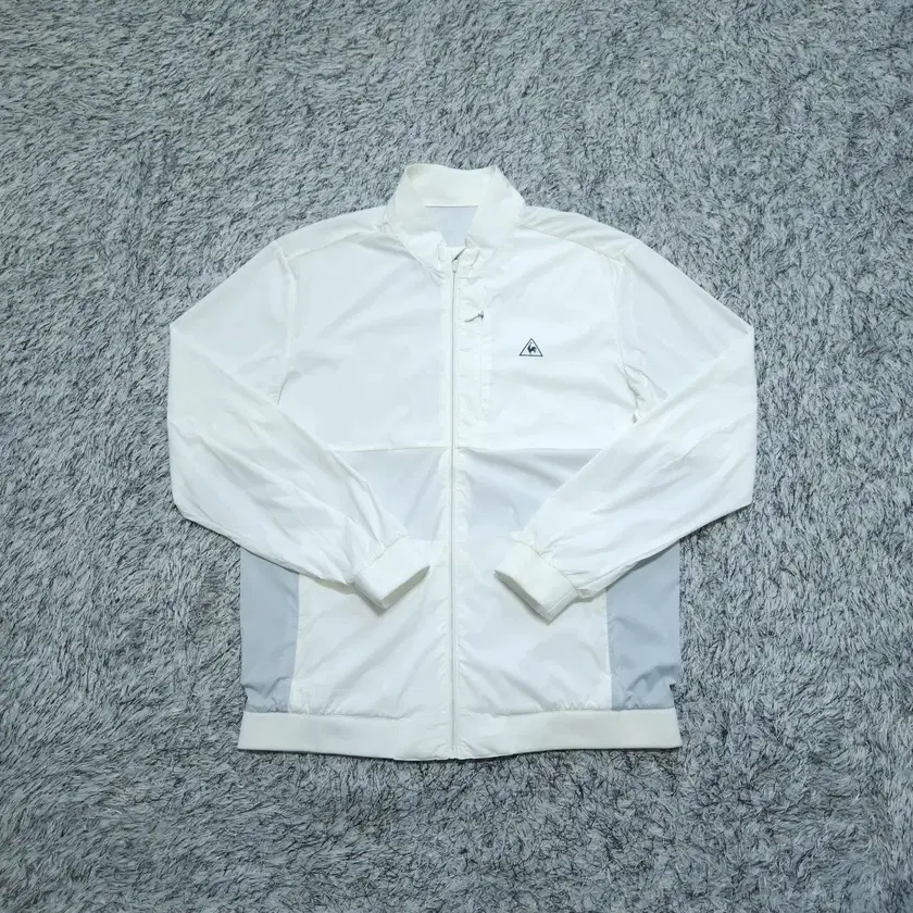 Jacket [object Object],[object Object],[object Object],[object Object ...