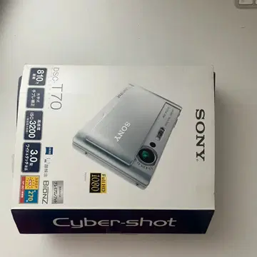 SONY Digital Camera/Toy Camera [object Object],[object Object],[object ...