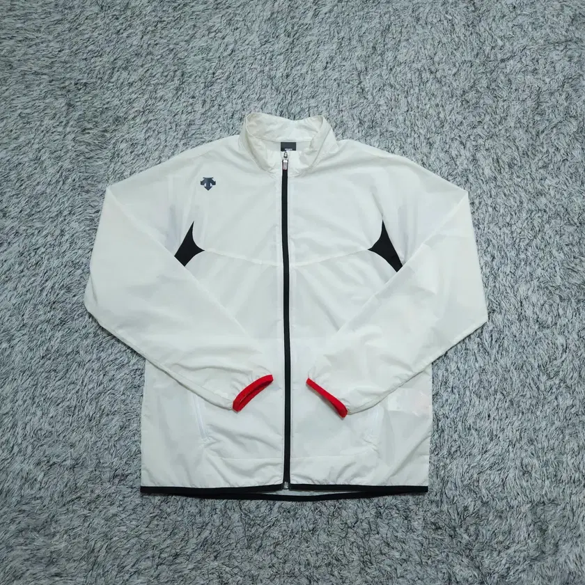 DESCENTE Jacket [object Object],[object Object],[object Object],[object Object],[object Object ...