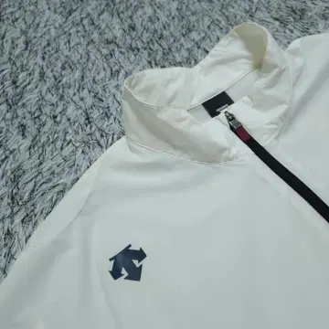 DESCENTE Jacket [object Object],[object Object],[object Object],[object Object],[object Object ...