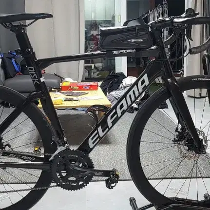 엘파마 엘파마 에포카 E2000d #에어로드 on Bunjang Global Site.