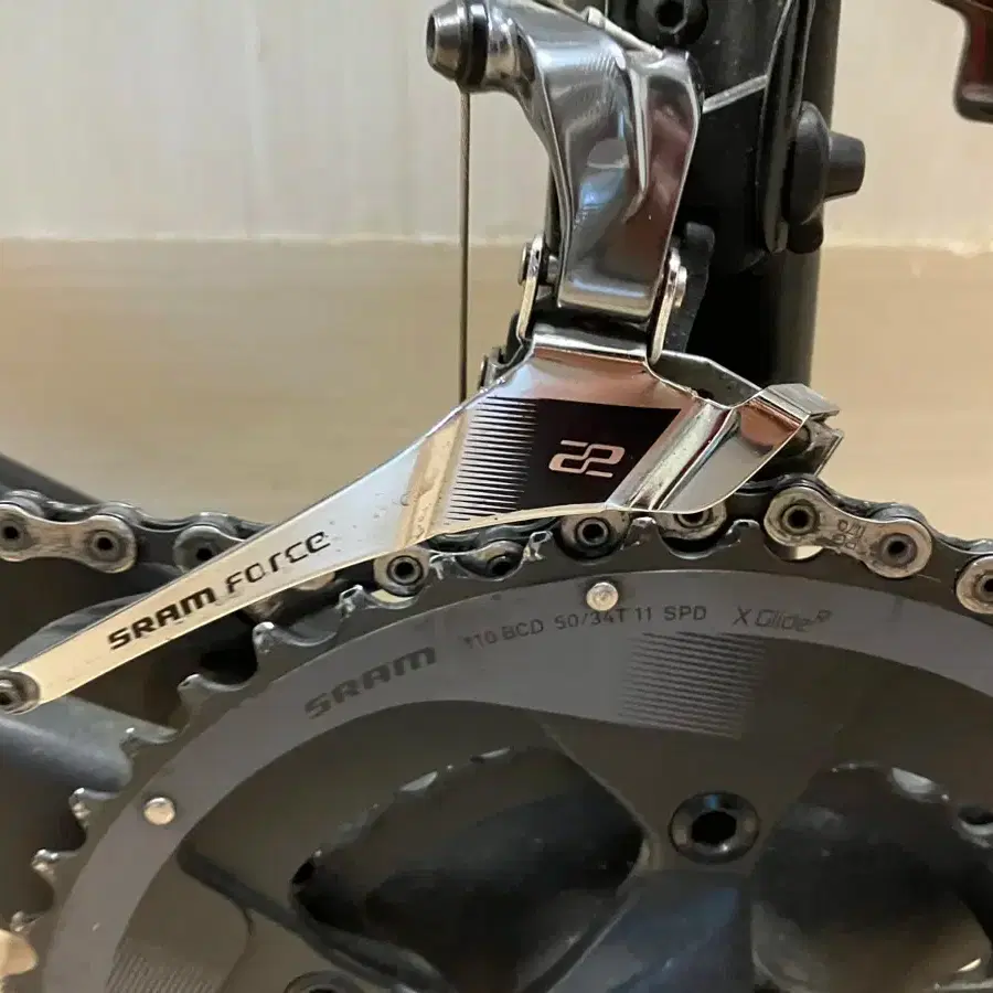 Road/BMX on Bunjang Global Site.