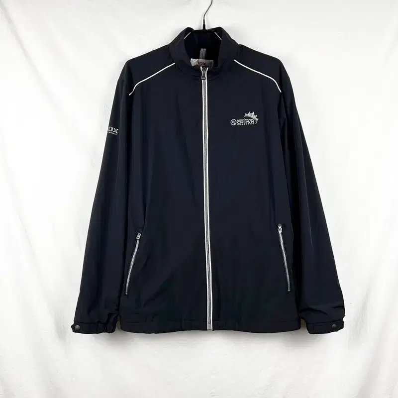 JDX/골프 간절기 바람막이 춘추 점퍼 남L 100/라덴 #L,#32,#33,#34,#29 on Bunjang Global Site.