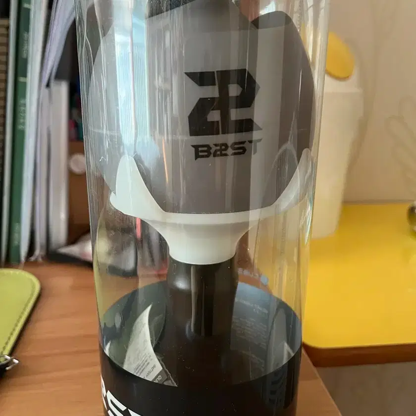 Cheering Tool [object Object],[object Object],[object Object],[object ...