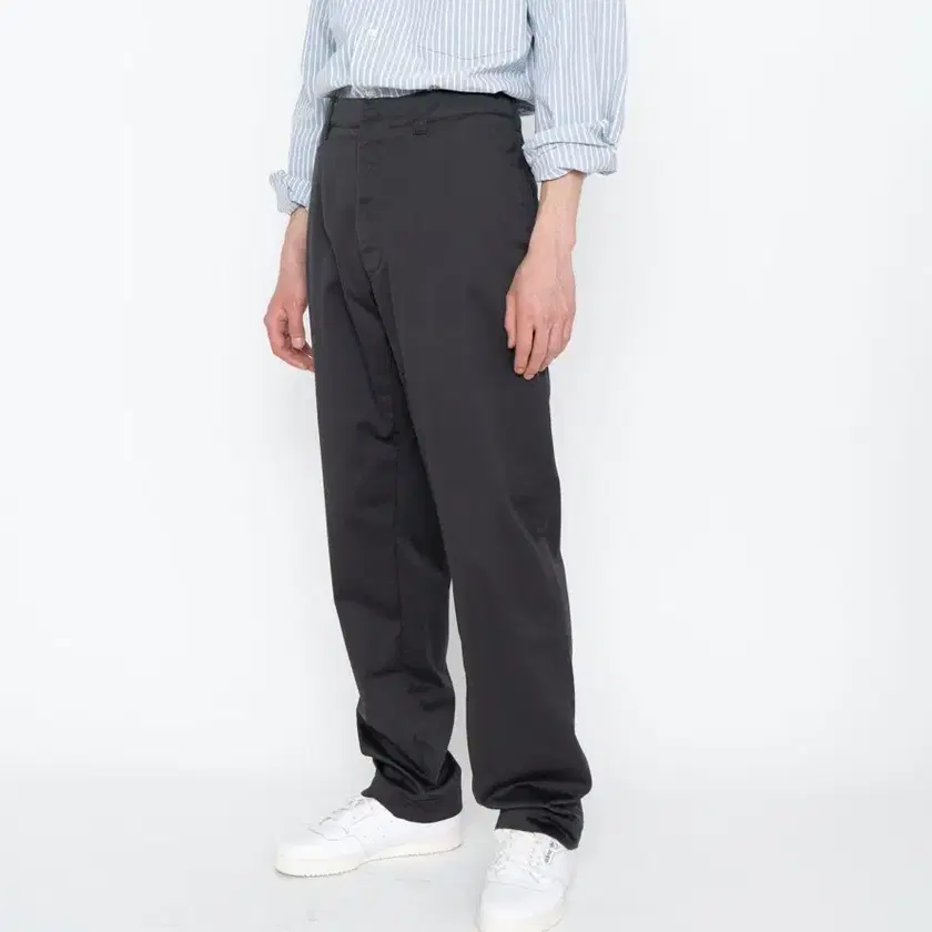 NANAMICA Cotton Pants [object Object],[object Object] on Bunjang Global ...