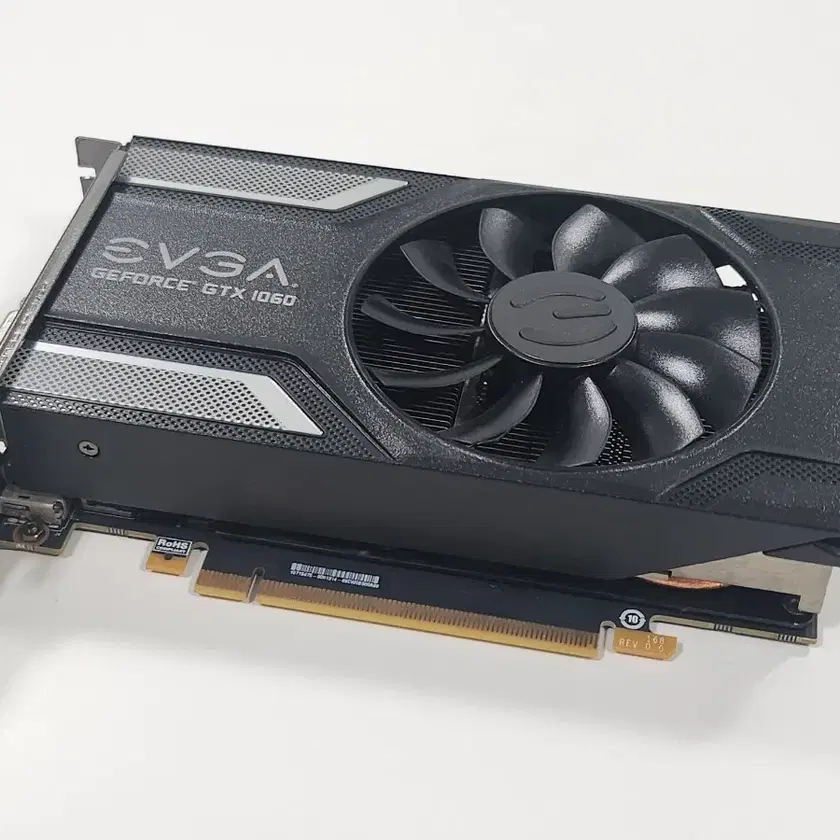 NVIDIA Memory/VGA on Bunjang Global Site.