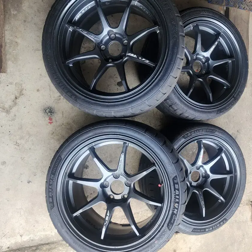 Tire/Wheel [object Object],[object Object],[object Object],[object ...