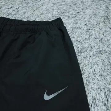 NIKE Training/Jogger Pants [object Object],[object Object],[object Object],[object Object ...
