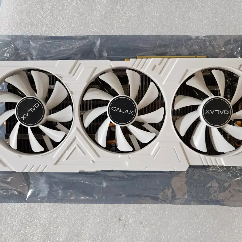 NVIDIA Memory/VGA on Bunjang Global Site.
