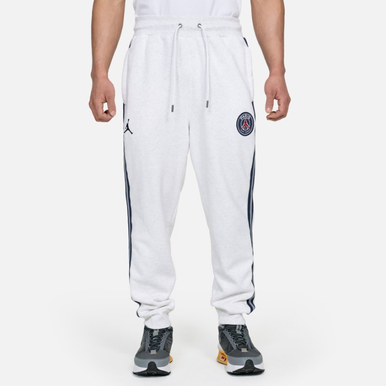 NIKE Training/Jogger Pants [object Object],[object Object],[object Object],[object Object ...