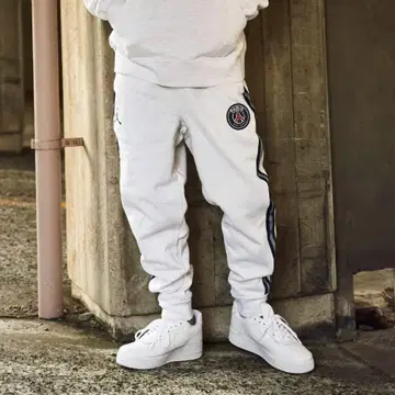 NIKE Training/Jogger Pants [object Object],[object Object],[object Object],[object Object ...