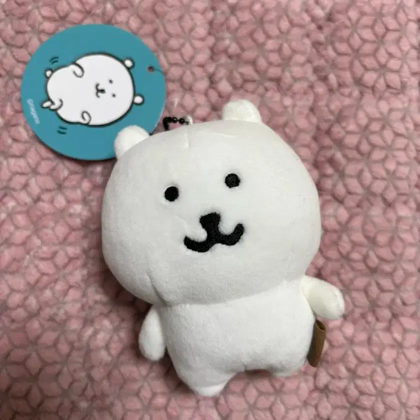 NONGDAMGOM Figures/Dolls on Bunjang Global Site.