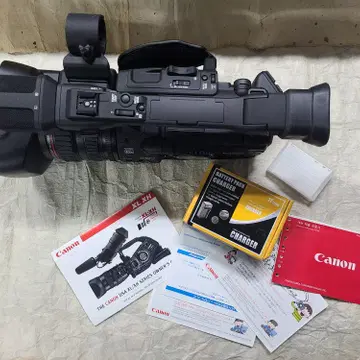 SONY Digital Camcorder [object Object],[object Object],[object Object],[object Object] on ...