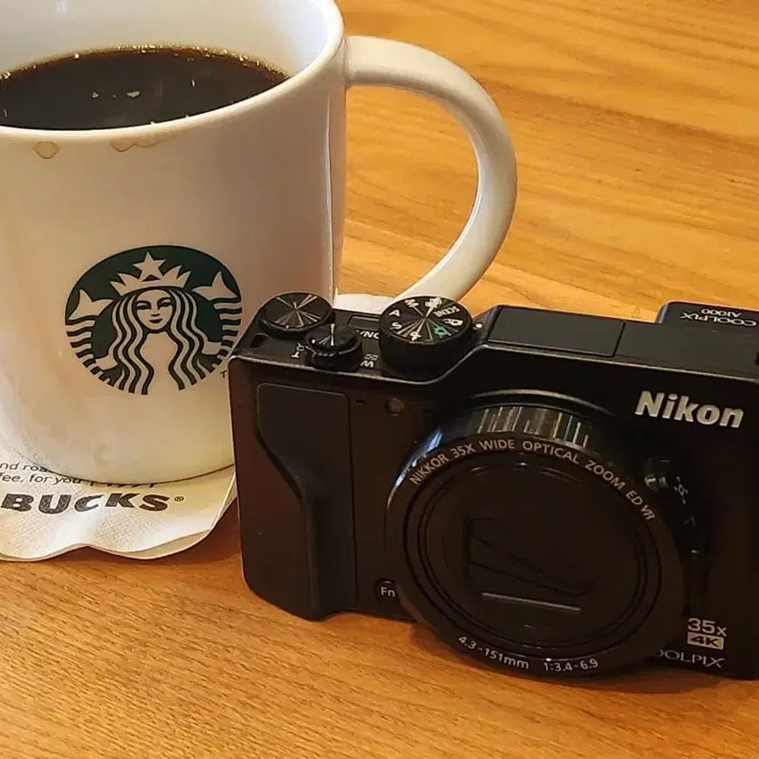 NIKON Digital Camera/Toy Camera coolpix,nikon,레트로 on Bunjang Global Site.