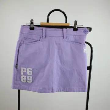 PEARLY GATES Women's Golf Apparel on Bunjang Global Site.