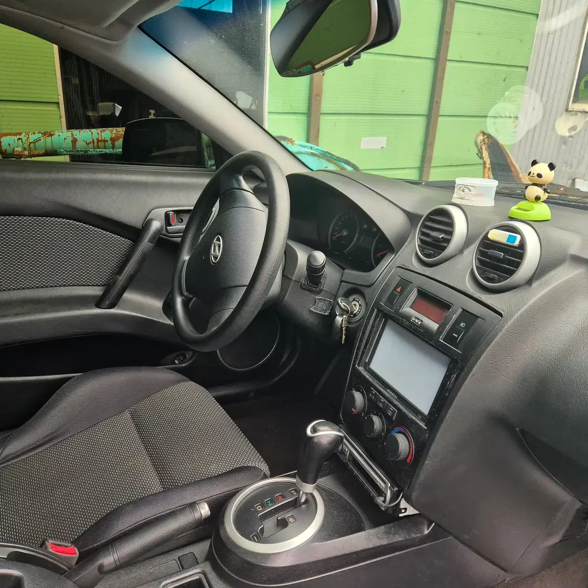 HYUNDAI Car Part 투스카니,현대투스카니,투스카니시트,투스카니쇼바,모든자동차부품 on Bunjang Global Site.