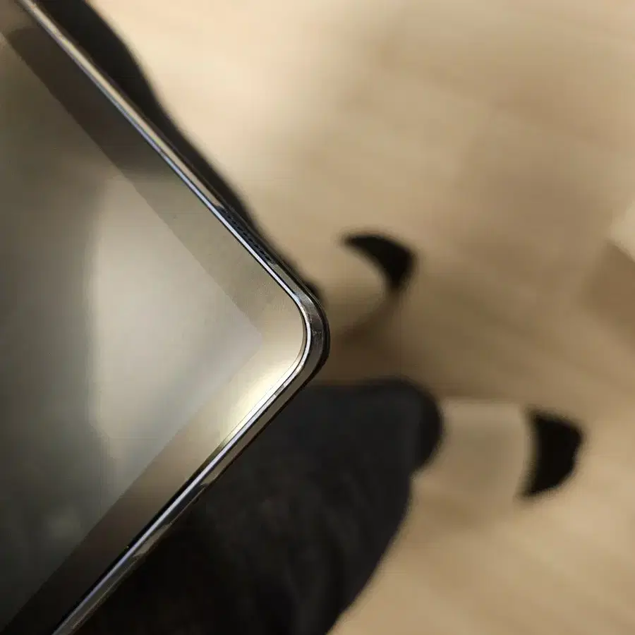 GALAXY | 갤럭시 갤럭시탭 S7 플러스 12기가램, 512기가 5G 모델 on Bunjang Global Site.