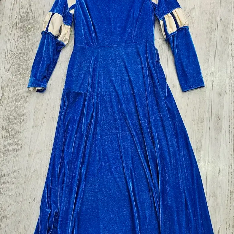 (Sell) Merida Graduation Photo Cosplay Jolsa Concept #디즈니공주,#디즈니공주들 ...