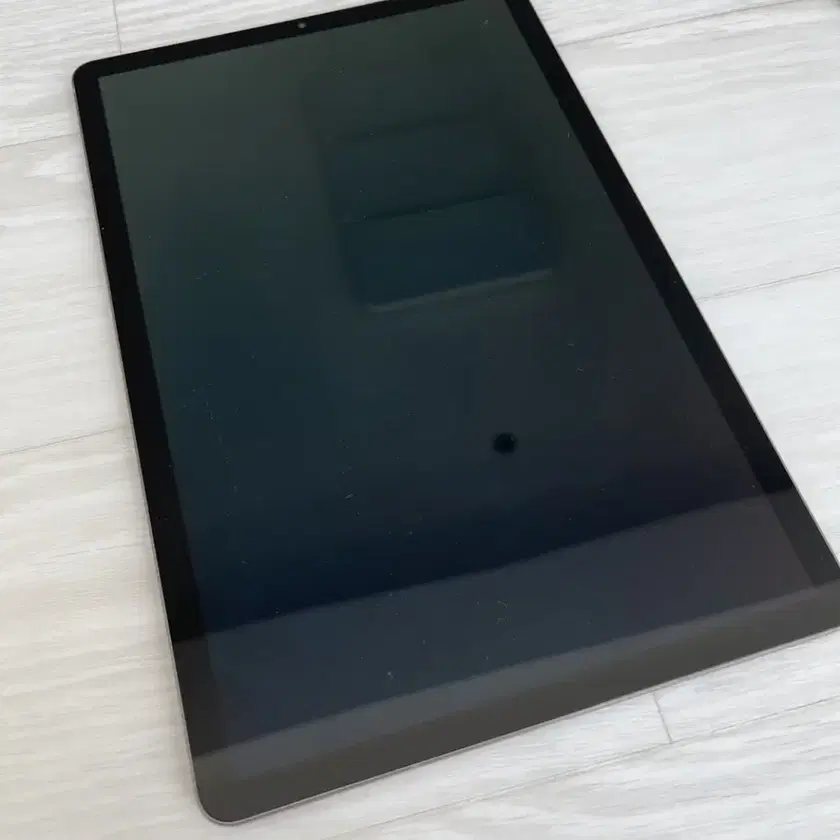 GALAXY | 갤럭시 갤럭시탭s6 5g 128g on Bunjang Global Site.