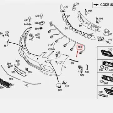 AUDI Car Part #아우디,#아우디부품,#아우디퓨즈,#배터리과부하퓨즈 on Bunjang Global Site.