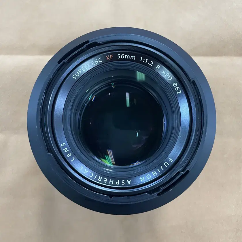 FUJI FILM Lens/Filter/Converter on Bunjang Global Site.