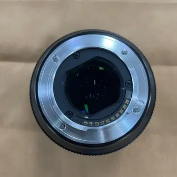 FUJI FILM Lens/Filter/Converter on Bunjang Global Site.