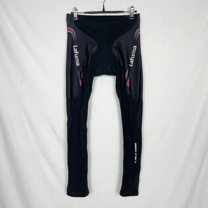 Rapha/Bike Pants Cycle Pants Women's M 66 95/Laden #66,#95,#28,#27,#26 ...