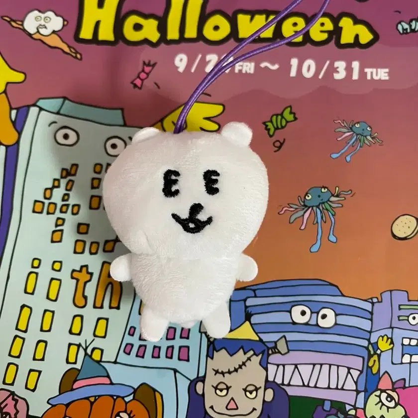 NONGDAMGOM Figures/Dolls on Bunjang Global Site.