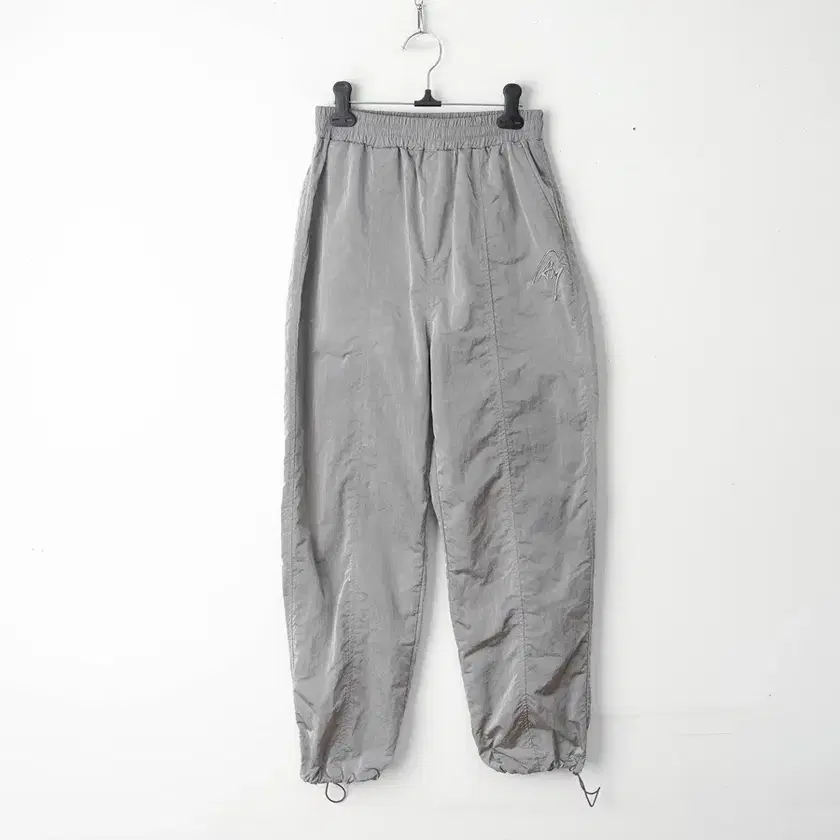 Training/Jogger Pants [object Object],[object Object],[object Object],[object Object],[object ...
