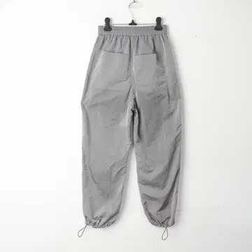 Training/Jogger Pants [object Object],[object Object],[object Object],[object Object],[object ...