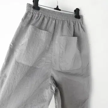 Training/Jogger Pants [object Object],[object Object],[object Object],[object Object],[object ...